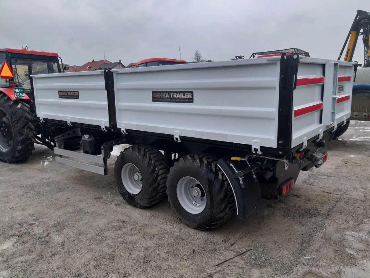 Arama Sonuç Sayfası