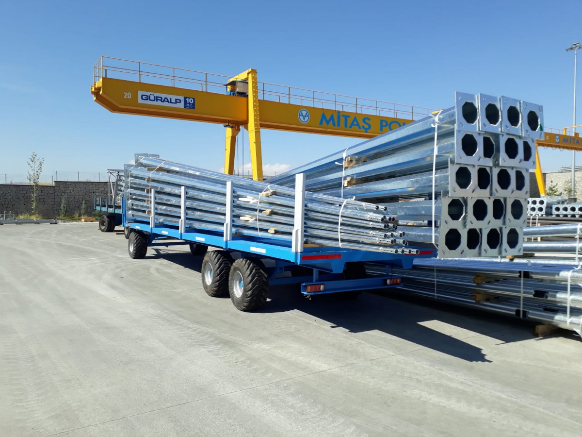 Arama Sonuç Sayfası